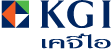 KGI Securities (Thailand) PCL.